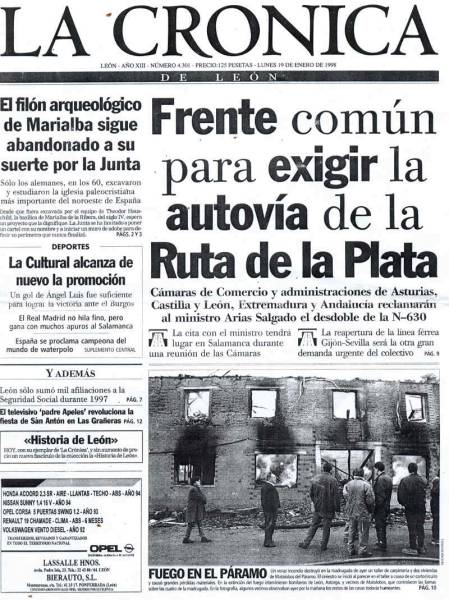 Literatura, Gramática, Lingüística Grado Séptimo: La crónica